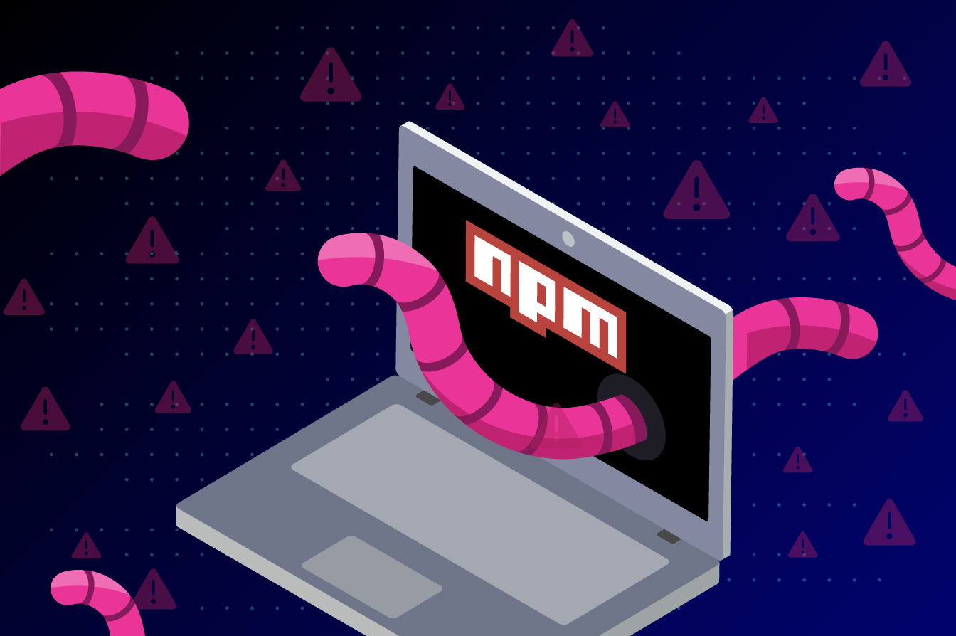 Claude Code Security Best Practices - Backslash